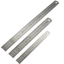 أدوات النجارة للقياس والعلام — يا أسطي دوت كوم